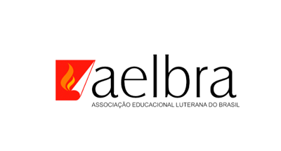 Empresa – Uma Arquitetura